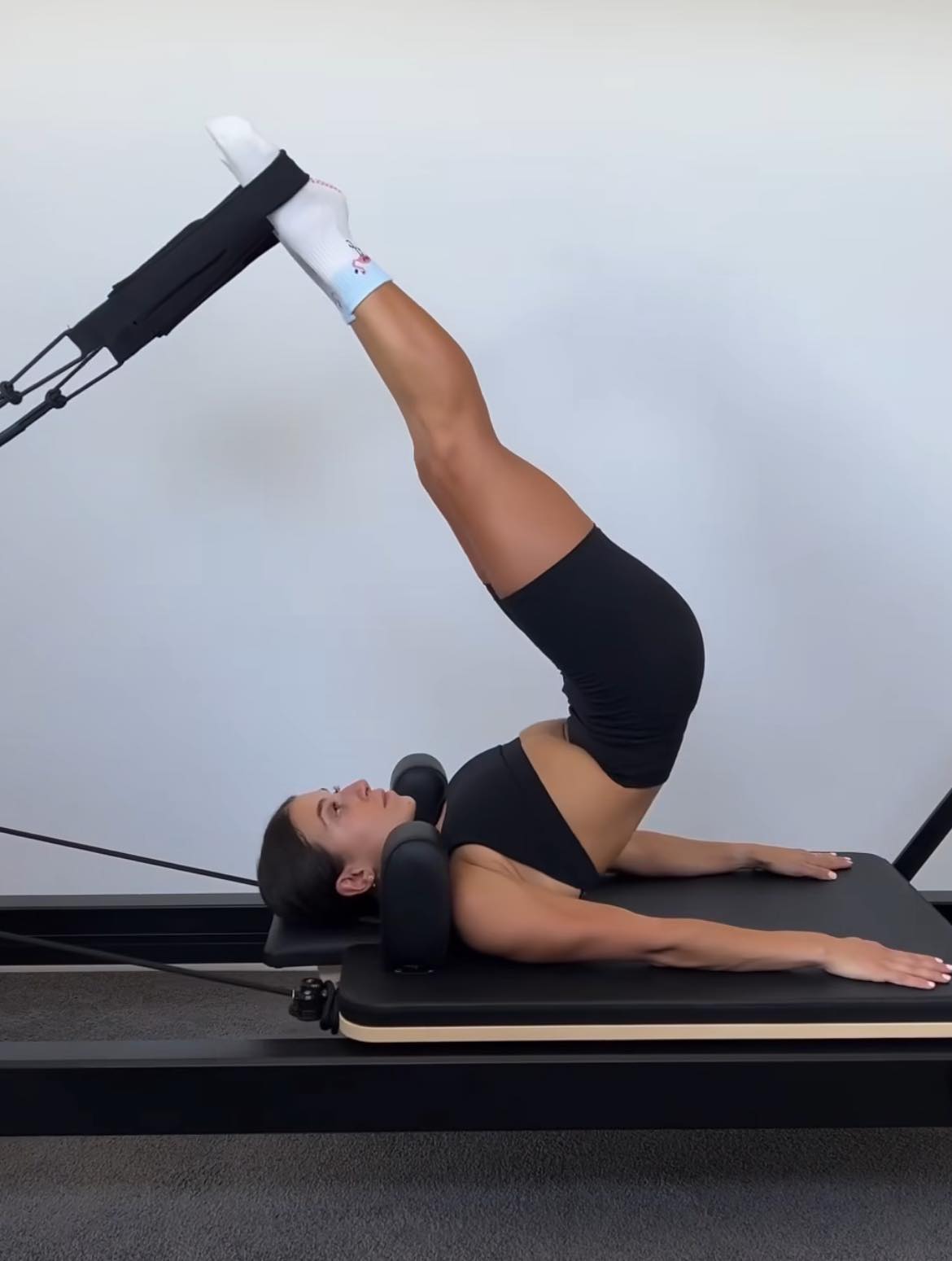 Sculpt Reformer
